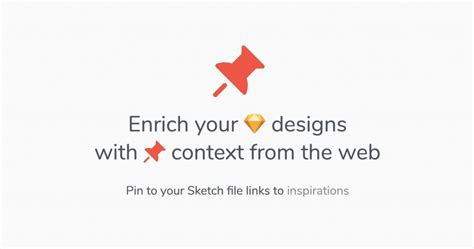 Sketch Export Assets Plugin Sketch Elements