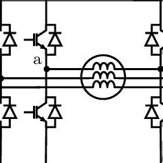 Dual Level Inverter Drive Download Scientific Diagram