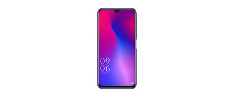 Elephone A6 Mini External Reviews