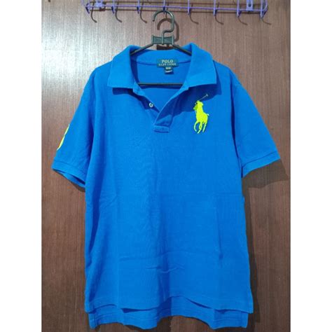 Jual POLO Ralph Lauren Shopee Indonesia