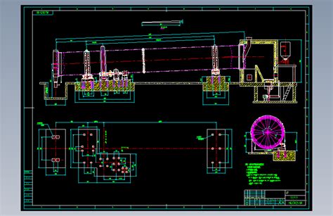 Hgj X Autocad