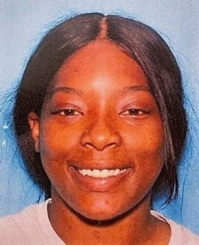 Assault Leads To Arrest Of Three Booneville Women Crime And Law