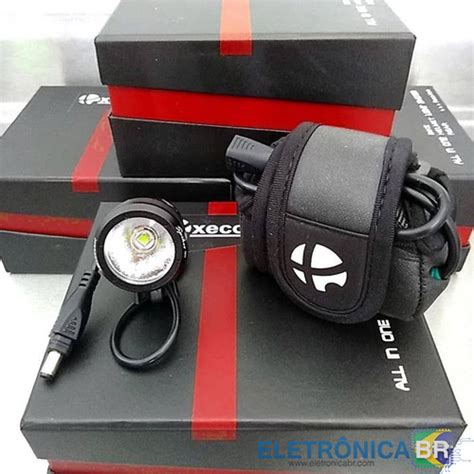 Obtenção De Componentes Eletronicos E Ou Equivalentes Identificação E Equivalência De