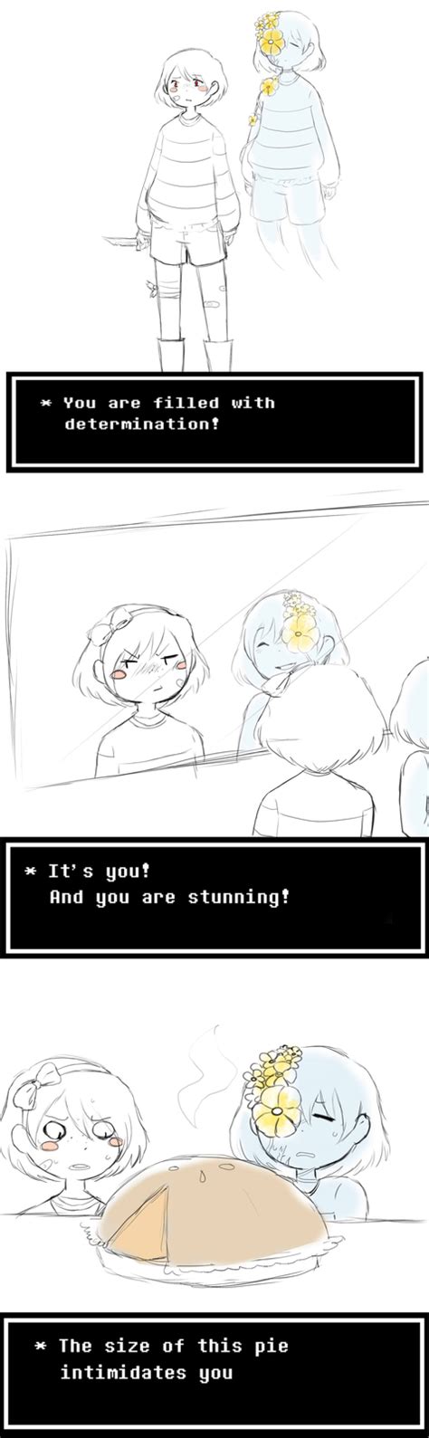 Underswap Undertale Know Your Meme