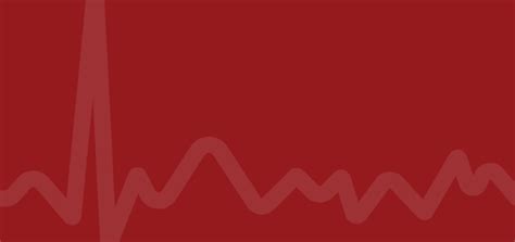 Dr Jaskanwal Sonny Bisla Electrophysiologist In Phoenix Az