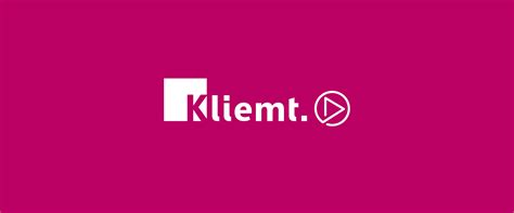 Video – Kliemt.blog
