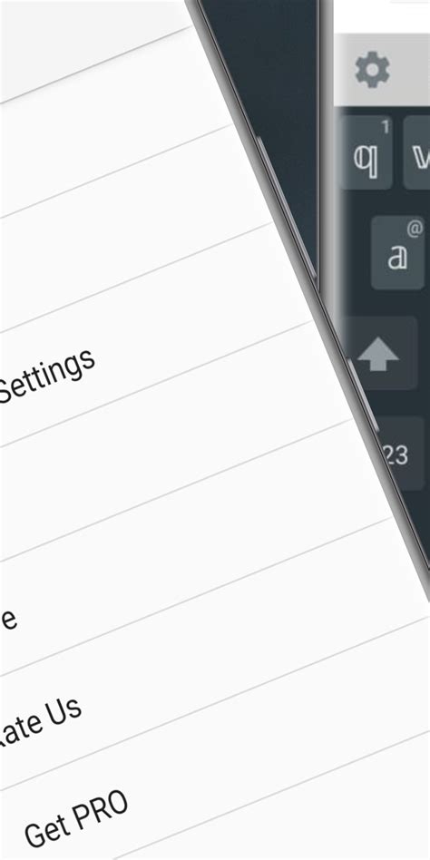 Fonts Keyboard Fancy Text And Fonts Apk For Android Download
