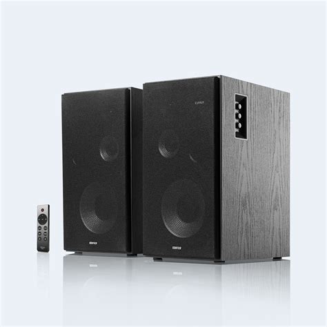 R2850DB - Edifier Mexico