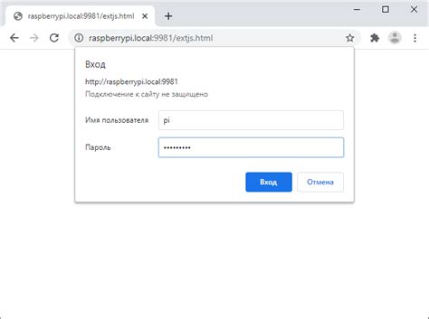 Raspberry Pi Tv Hat подключение настройка и начало работы Амперка