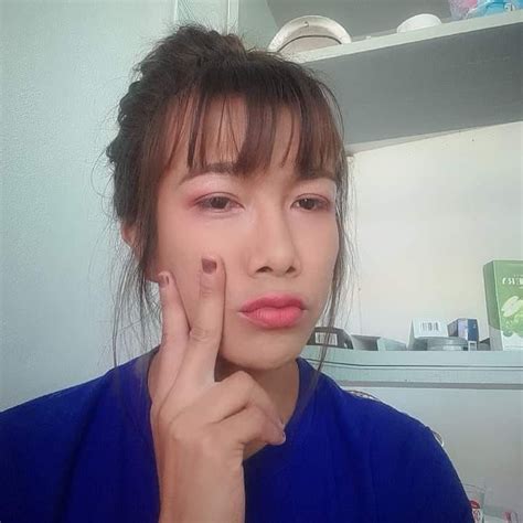 อินินิสัยบ่ดีคัก555 คลิปตลก Funny สร้างเสียงหัวเราะ เปิดค่าการมองเห็น กอล์ฟฟี่ สาวมักม่วน