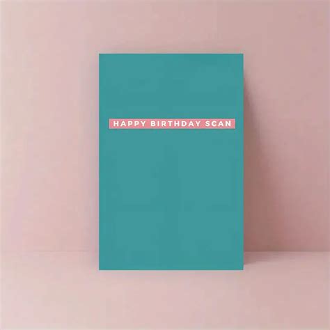 친구 부모님 형제 배우자에게 이상적인 47x71인치 크기의 300gsm 종이로 만들어진 재미있는 Temu Korea