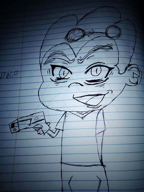 Pin By Pico On Friday Night Funkin Funkin Friday Night Night