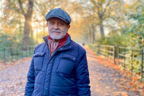 Waris Hussein Waris Hussein Movies And Tv Shows Plex