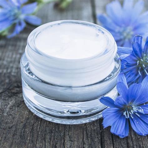 Kosmetik Selber Machen BRIGITTE De