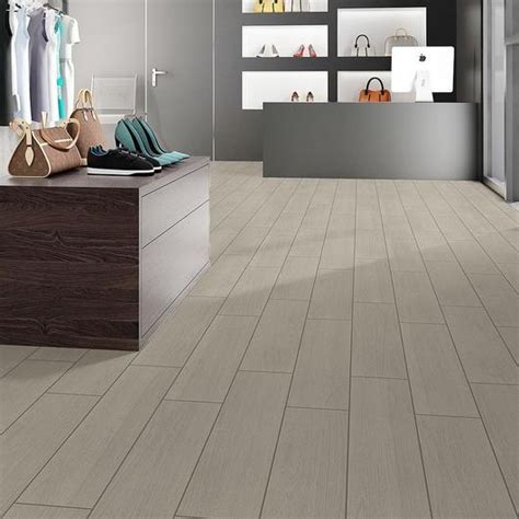 Galeria De Gres Esmaltado York Wasser 5