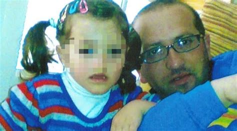 El Doble Crimen De Almonte A La Espera De Pruebas Toxicológicas Cinco