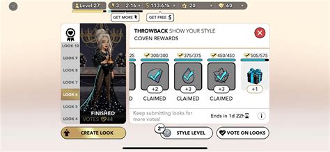 Sys Rkardashianhollywood