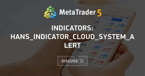 indicators hans indicator cloud system alert articles library