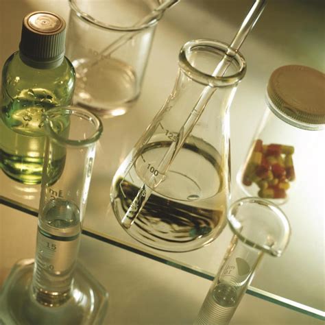 Tween™ 80 Hp Croda 禾大医药健康