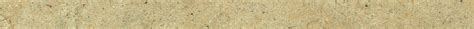 Karndean Design Strip Ds13 5 2 Sand 5mm W X 2mm T Flooring Supplies