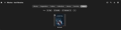 48080 Bug Library Folder Access Permissions Ignored General