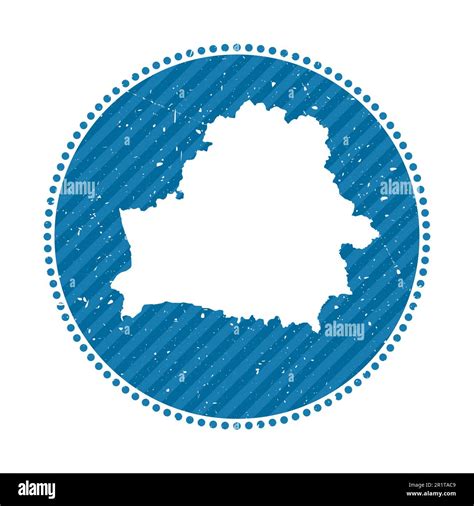 Belarus Consulate Cut Out Stock Images And Pictures Alamy