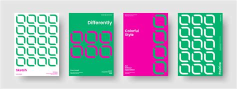 크리에이티브 보고서 템플릿 기하학적 비즈니스 프리젠테이션 레이아웃 격리 된 책 표지 디자인 배경 기치 전단 팸플릿 포스터 공책 전단 전단지 카탈로그 브랜드 아이덴티티 0명에