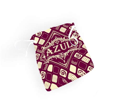Azul Gra Planszowa Gry Planszowe Gry Karciane Gry Bitewne Gry