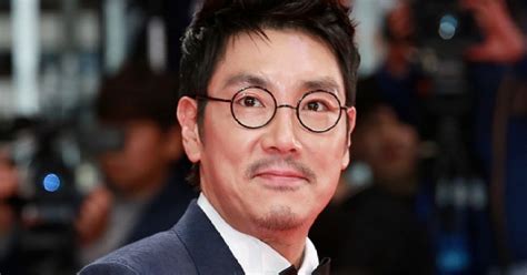 조진웅 측 조선공갈패 출연 제안받고 긍정 검토 중공식입장