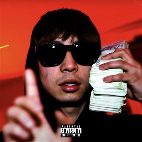 Get Money Youtube Music