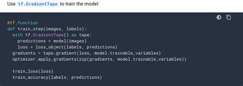 Optimizerはどれが優れているか（on Empirical Comparisons Of Optimizers For Deep
