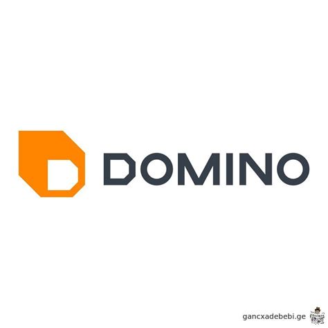 ვაკანსია დიასახლისი ისთ ფოინთი თბილისი ვაკანსიების ვებსაიტი