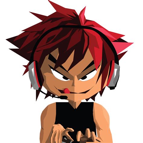The Four Player Types Bartle Types Gamer Psychology That Works