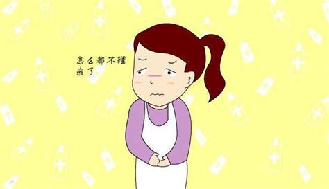正话反说，经常喜欢说反话的父母，会对孩子造成哪些影响？家长正话父母新浪新闻