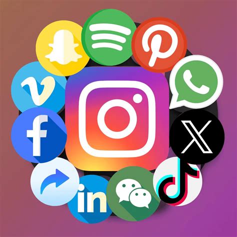 How To Conduct A Social Media Audit With Templates Clickup