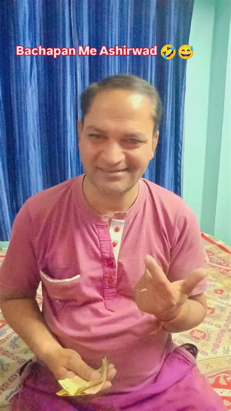 Eshwar Nandeshwar महाकुंभ स्पेसियल 🤣😅 Reels Instagram Viral