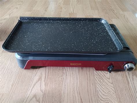 캠핑용버너~ 당근 중고거래