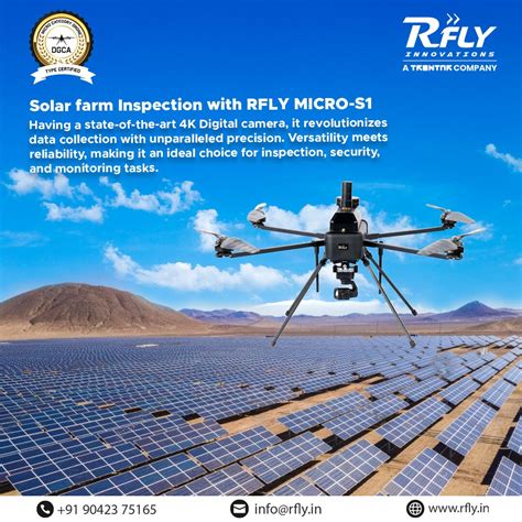 Rfly Innovations Drone Manufacturer On Linkedin Rflydrones