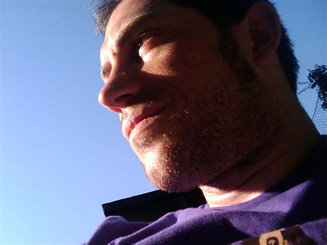 Sonnenfreund Jaycee74 Flickr