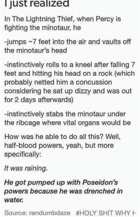 Pin By Ash Møhn On Dam Percy Jackson Percy Jackson Funny Percy