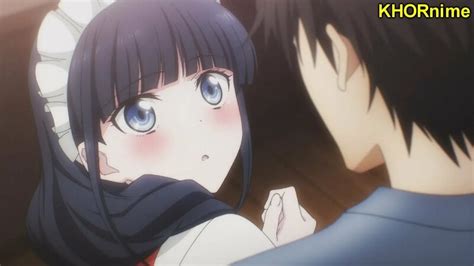 Best Anime Sisters With Serious Brother Complex Смотреть онлайн в