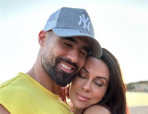 Jonathan Matijas Et Shanna Kress Se Rendent Aux Urgences Avec Leur Fils