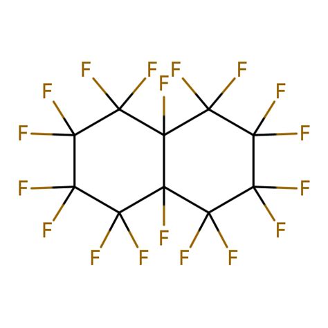 306 94 5 Mfcd00010626 Naphthalene 1 1 2 2 3 3 4 4 4a 5 5 6 6 7 7 8