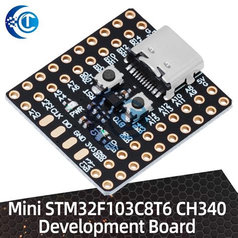 Saa52bfa82f2d437696443a490fd8d11aj