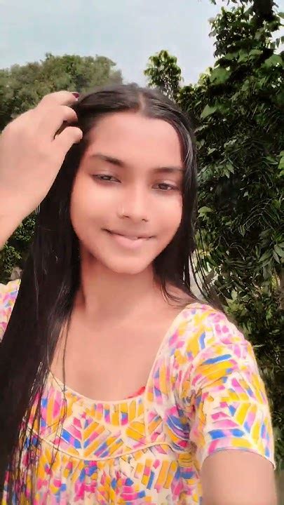 এটা দেখে তো আমি পুরো অবাক হয়ে গেলাম দুবছরের বাচ্চা শিবের মাথায় জল