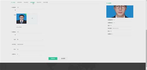 Vue基于springboot的志愿服务管理系统的设计与实现gx76m746源码lw部署视频答辩ppt等 Csdn博客