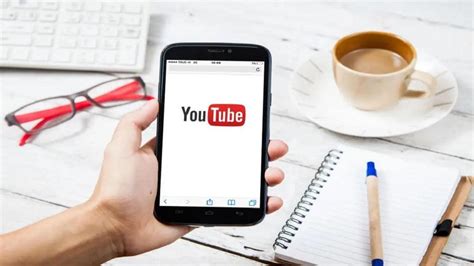 علت و رفع مشکل آپلود فیلم ویدیو در یوتیوب Youtube با 6 روش