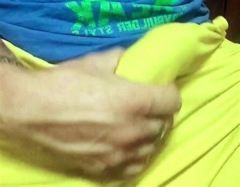 Bulge 399