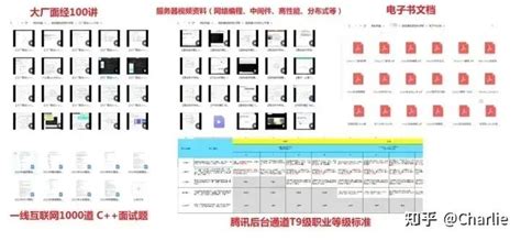 C 数据结构与算法哈希函数 hash 知乎