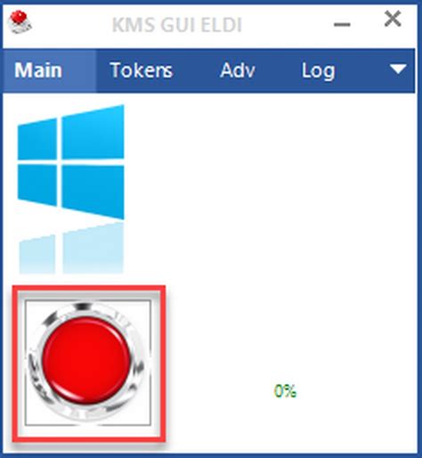 KMSpico cho Office 2019 Hướng dẫn kích hoạt bản quyền free